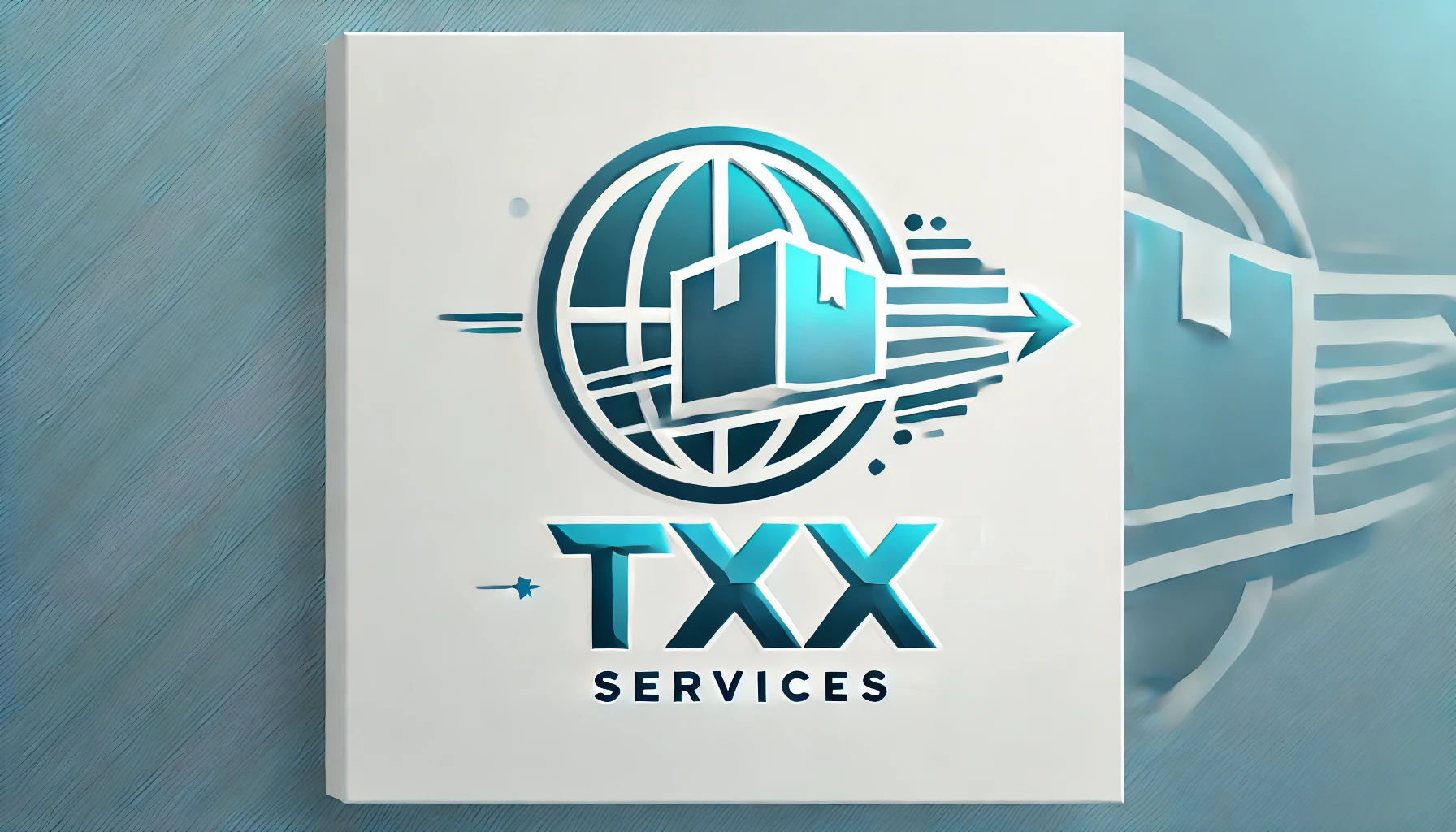 TXX Services Admin Panel
